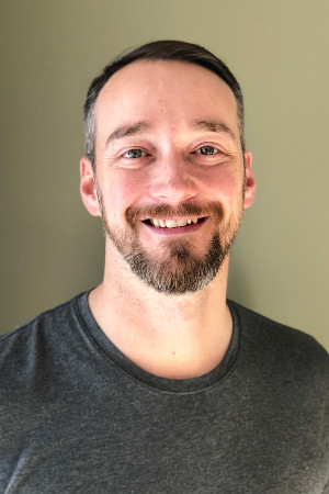 Jeremy Daly | AWS Serverless Hero